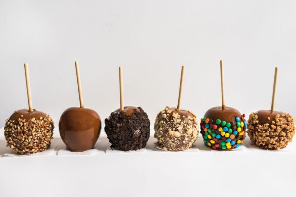 The Complete Guide for All Things Caramel | Southern Caramel