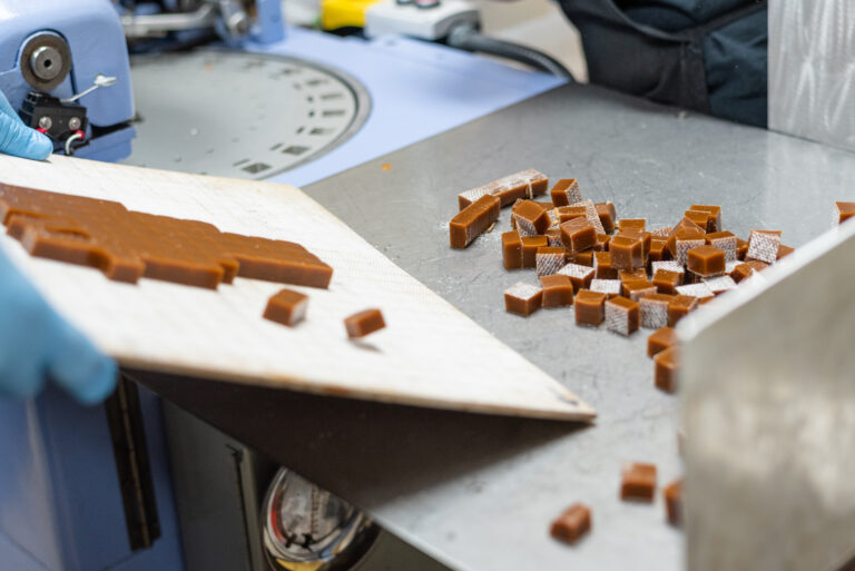 The Complete Guide for All Things Caramel | Southern Caramel